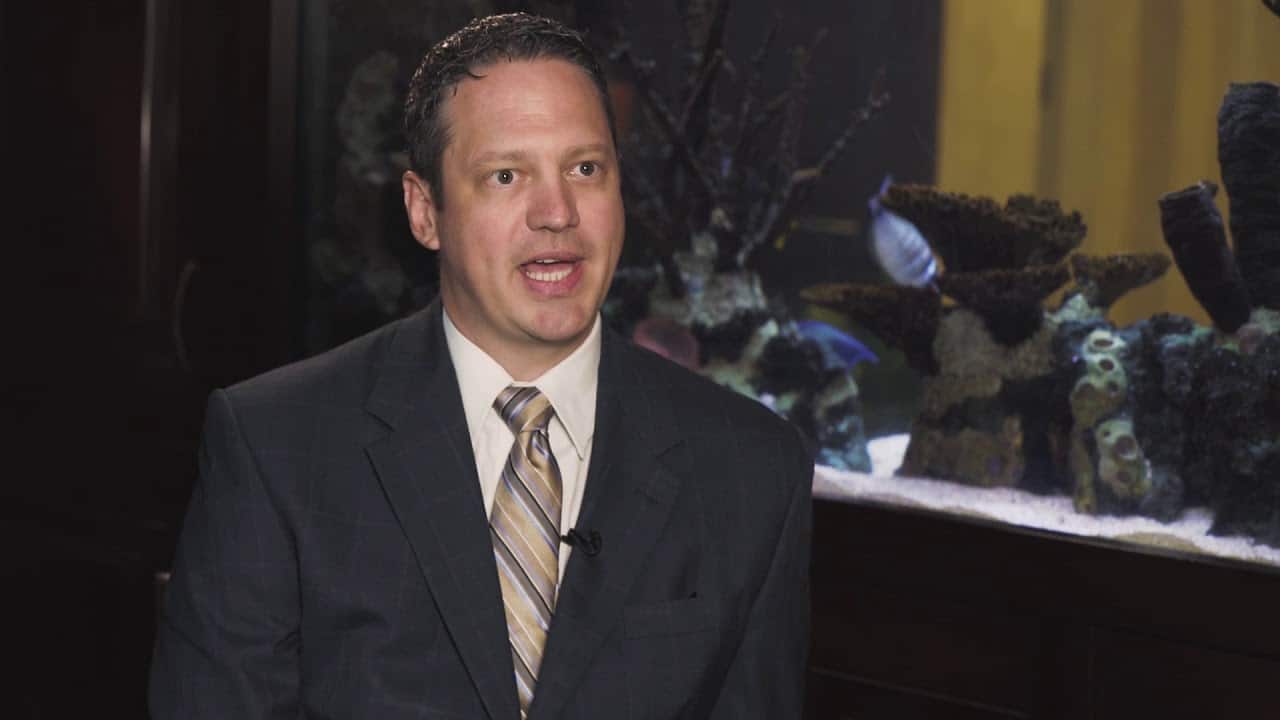 Personal Injury Lawyers | Defective Drug and Product Lawsuits