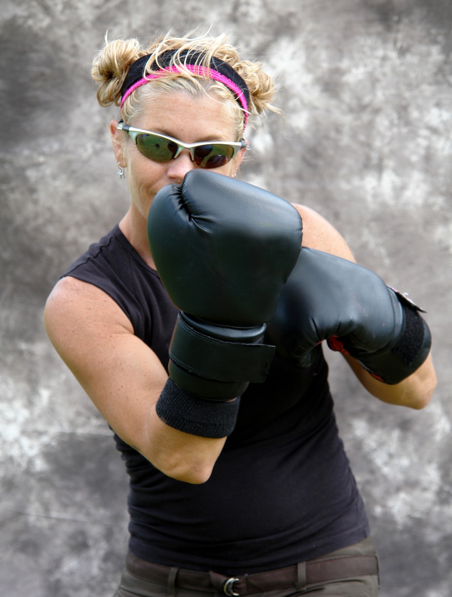 J&J Takes a One-Two Punch | OnderLaw Attorneys Update