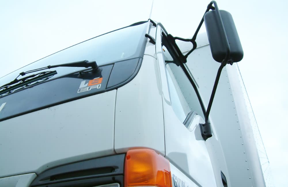 Why Is the Black Box Vital in Truck Accidents? | OnderLaw